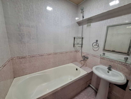 Продам уютную квартиру, Юнусабад 13кв