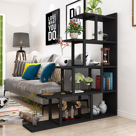 Стеллаж лофт stellaj loft