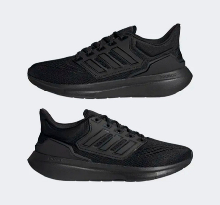 Adidas made in Vietnam arginal