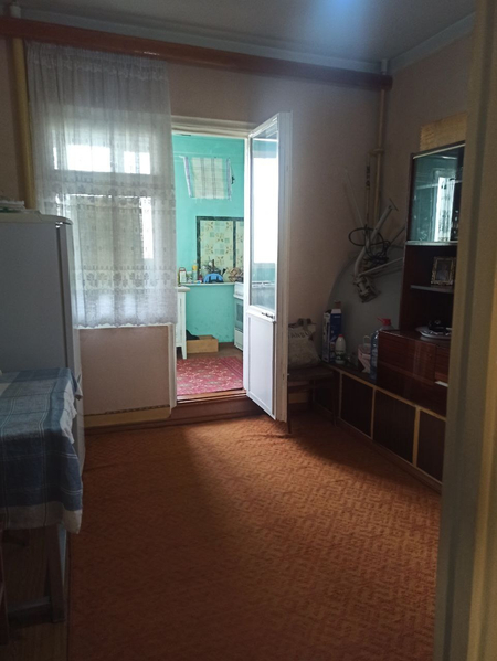 Срочно аренда паркенский базар 3/5/9