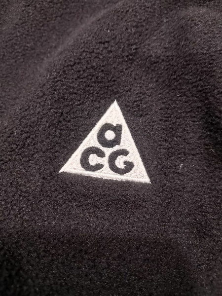 Штаны Nike ACG утеплённые