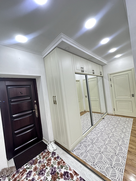 Квартира Луначарский продается