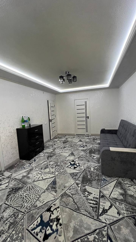 Продается 2в3/3/4 на м-ве Академ Городок (Ориентир IT ParkШОС)