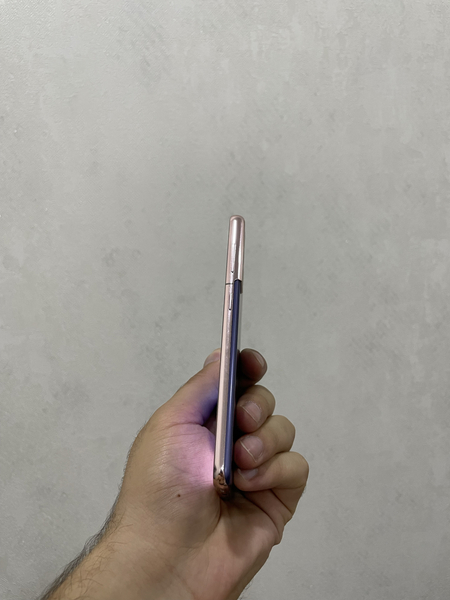 Samsung S21 128gb