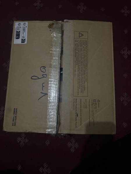 Epson Proektor Co-WO1