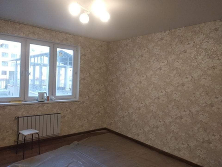 Ремонт квартир капитальный, косметический Ташкент.