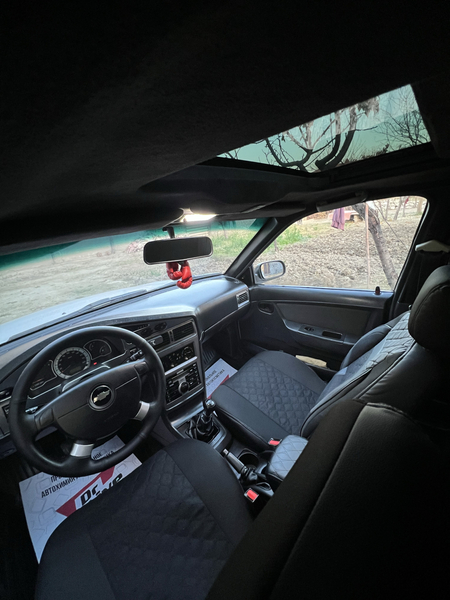 1.8 full sport  7 sekund 100km