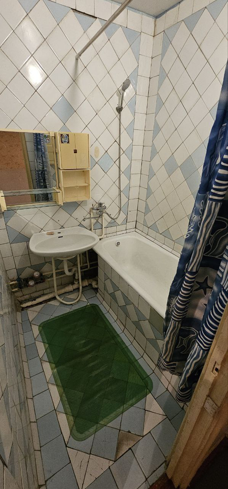 Ттз ахмад югнакий аренда квартира