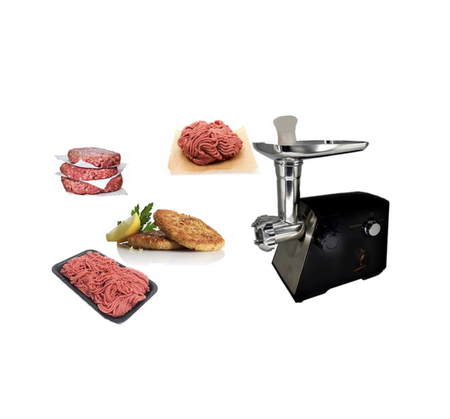 Бесплатно доставк! Мясорубка Bosch misarobka Myasorubka 3500 Myasarubk