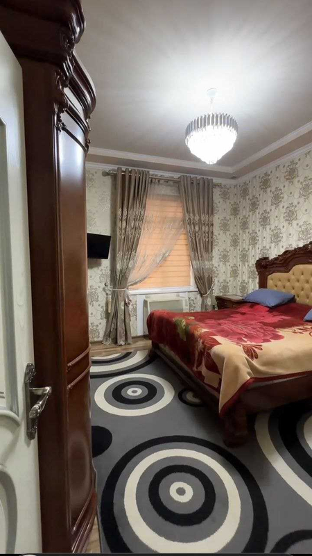 № 3279\\n Продаётся коттедж  с евро ремонтом