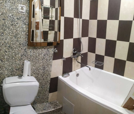 Продам 2/1/5 Буюк Ипак йули 171 школа