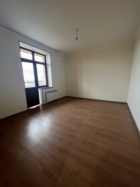 НОВОСТРОЙ 4 комн квартира в ЖК Parisien #продается