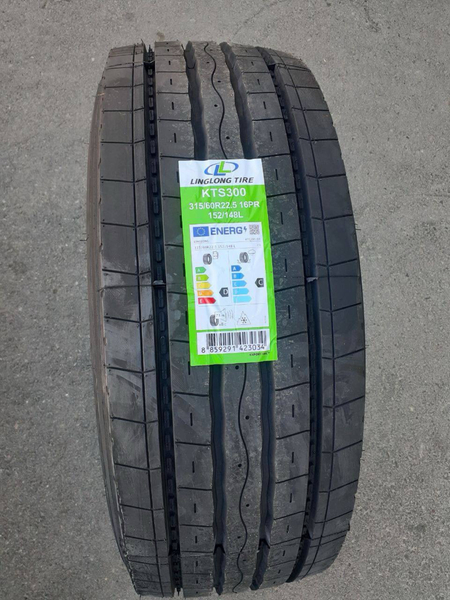 12.00r20 Roadone Rodvan