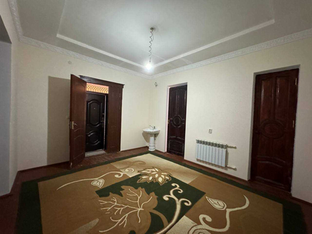 Жай Сатылады, Ориентир 