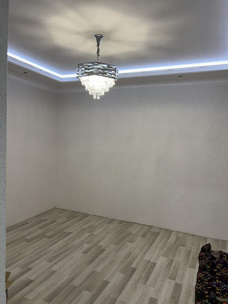 Люстра. Бра. Светилник.    450000сум