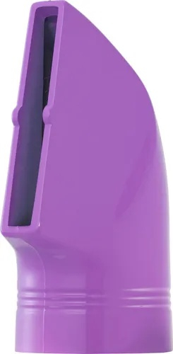 Фен щётка Panasonic EH-KA42