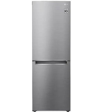 Холодильник Indesit DS 4180 White