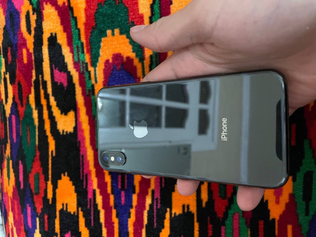 Iphone x sotiladi shahrisabz shahar