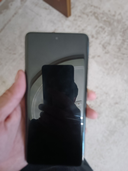Redmi note 13+ 5g 512gb sotiladi