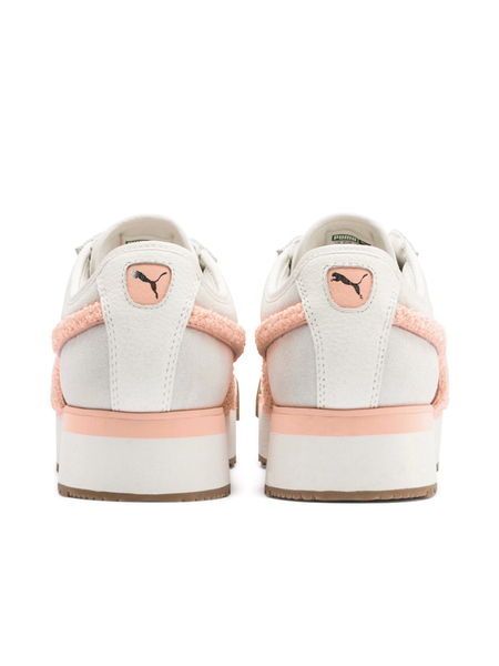 Puma женские кроссовки
