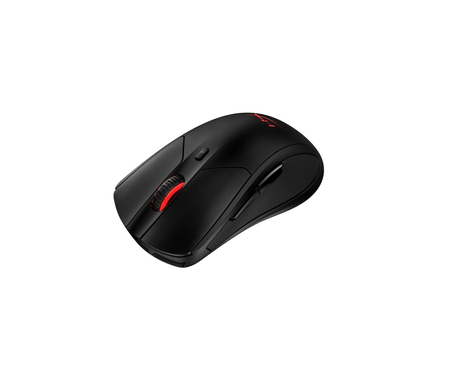 ^ Игровая мышь HyperX Pulsefire Dart Wireless