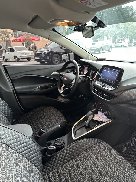 Onix ltz 4 pozitsiya tozza