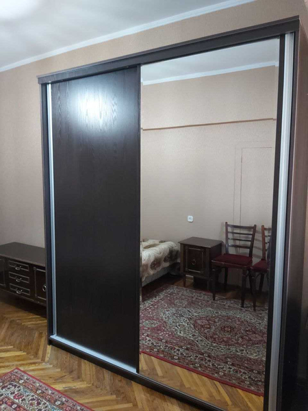 Аренда Ракат 4-х комн, массив Абдуллаева, парк Бабура