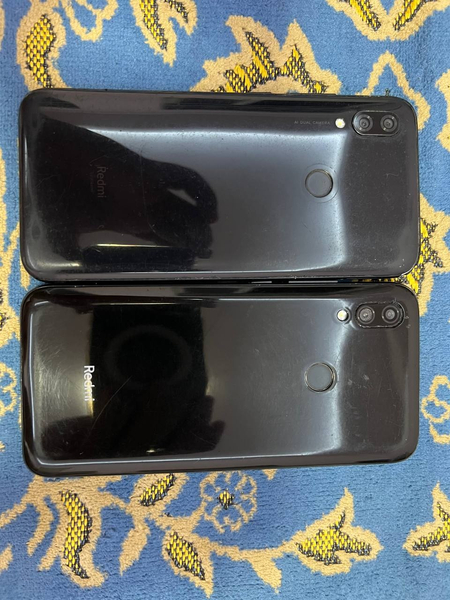 Redmi 7 64 srochna