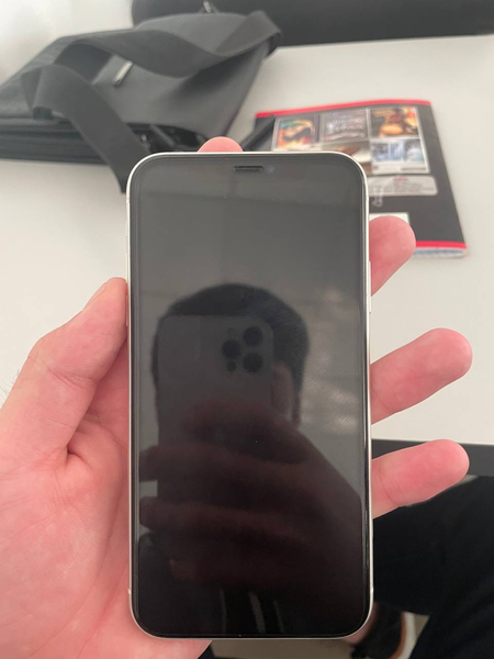 Iphone 11 ideal sastayaniya