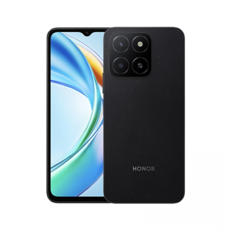 Honor X5b Plus New Super Skidka+Garantiya+Dastavka