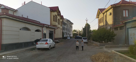 продаётся квартира с 151,3 кв м