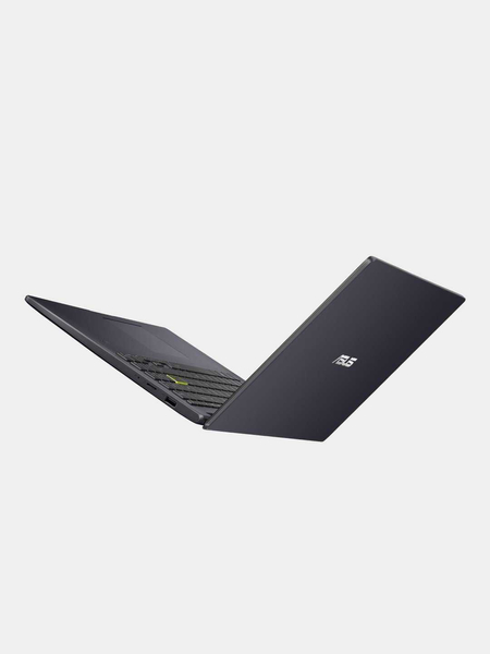 Ноутбук Asus Intel Celeron N4500/4GB/256GB/15.6