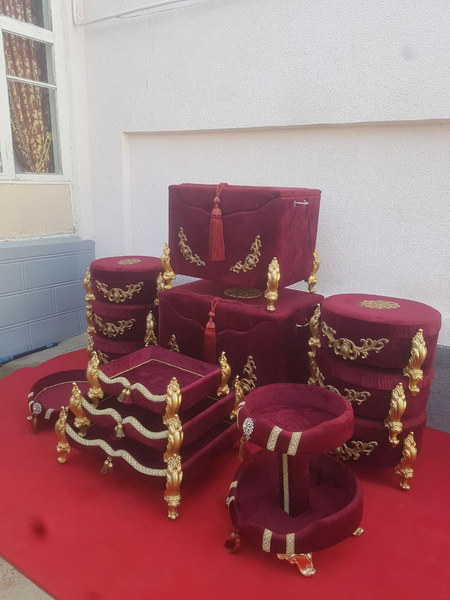 Sarpo sandiqlari prakat skidka !!