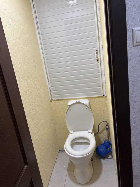 IJARAGA Chilonzor 3 Xonalik kvartira Bezmakler