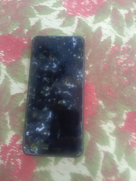Redmi 9 kafolati bilan