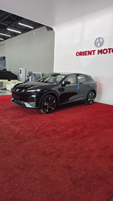 changan deepal s7. Договорная цена.