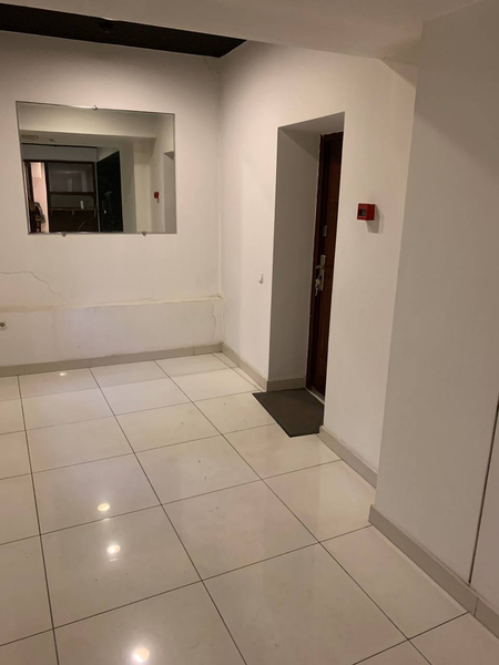 Ijaraga ofis beriladi M.Ulugbek tumani. 135m2