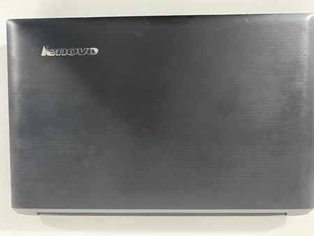 2х-ядерный LENOVO Intel B950\4GB\256GB SSD\GeForce 410M\15.6
