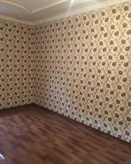 Продается 4х комнатный коттедж в Сергелийском районе, Нуфузли