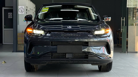 BYD Song plus Champion 2024 в наличии