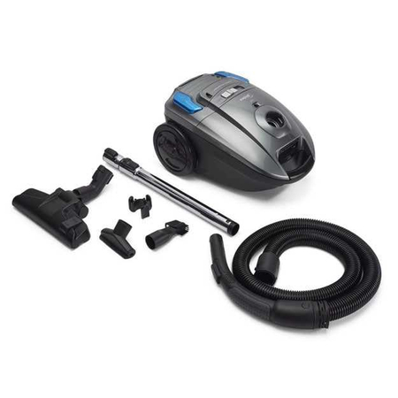 Пылесос Midea MKZC400