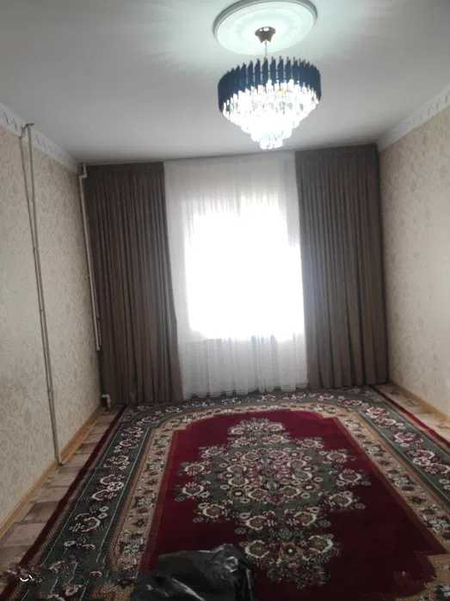 Аренда квартиры на Строитель   ID: AK 245