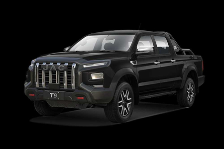JAC       T9 2024