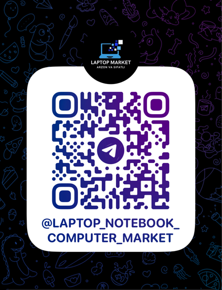 Super narx Lenovo ThinkBook Core i7 - 1165G7. Sensorniy ekran.