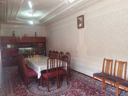 Продается свой дом