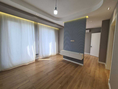 Продается Евро дом Центр Луначарский  540м2