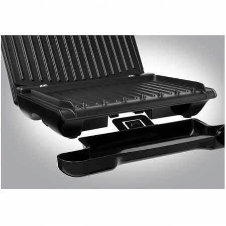 Гриль George FOREMAN 25040
