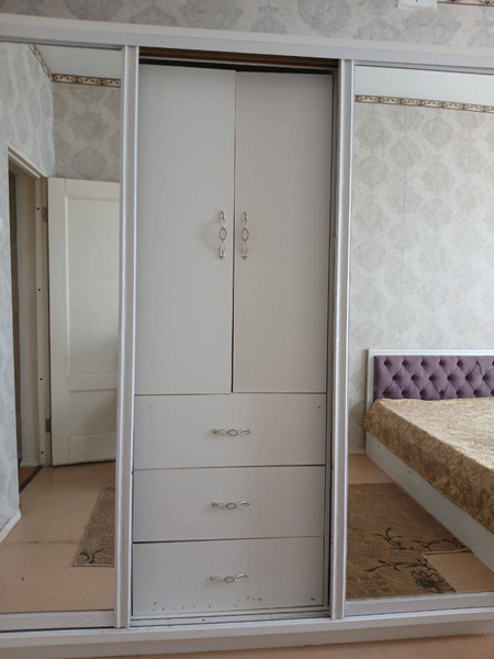 Аренда Ганга метро Йигитларга ва Студент Кизларга