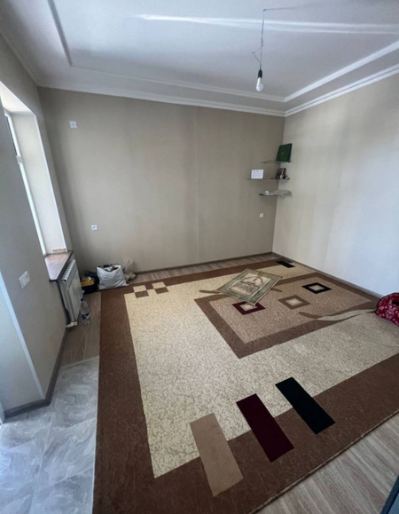 Аренда Дом участка на Сергели район