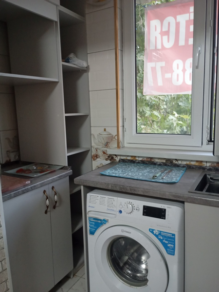 1.3.5  Котельная